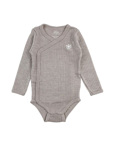 Alle produkter | Ullklær til barn og baby