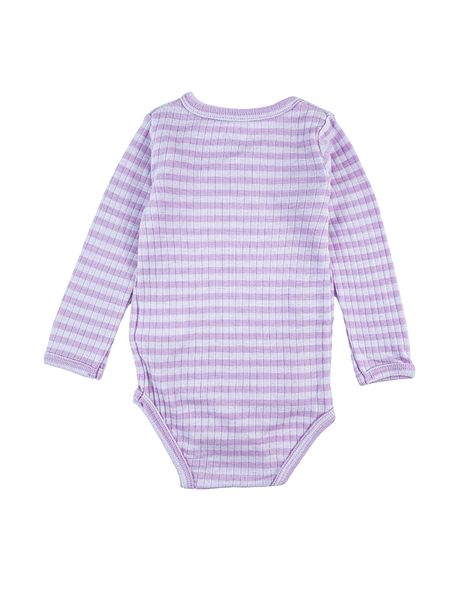 Alle produkter | Ullklær til barn og baby